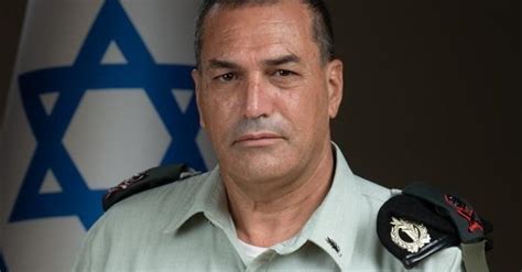 אלוף במיל אייל זמיר מונה למנכל משרד הביטחון הידברות