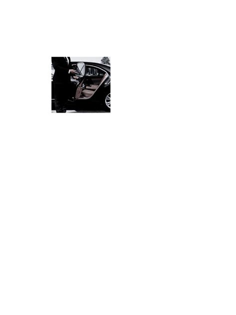 c print pdf