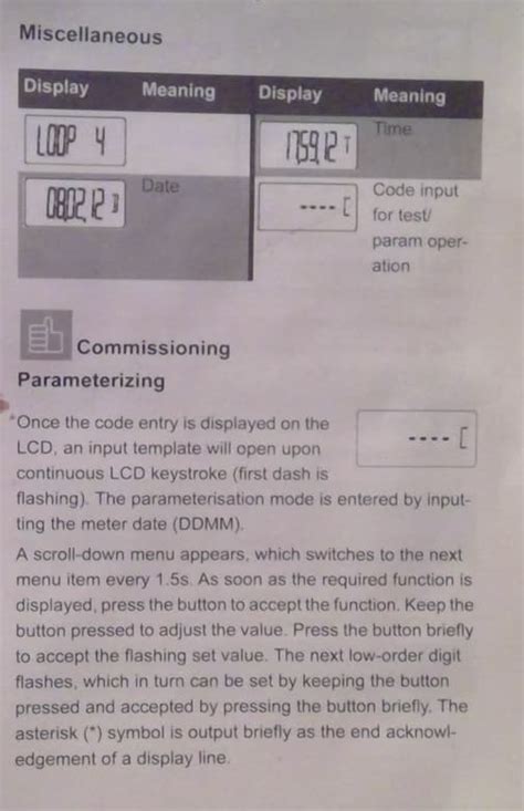 Mbus To USB Convertor Solid And Pulsed Red Lights Hardware OpenEnergyMonitor Community