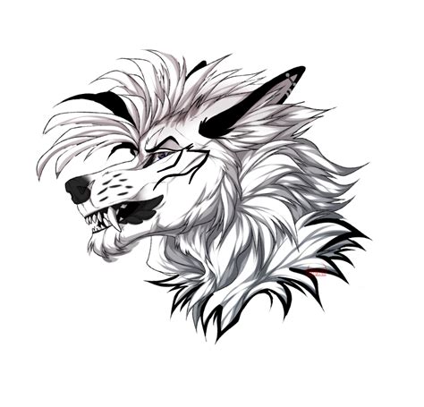 𝖆𝖑𝖙𝖆𝖎𝖗 On Toyhouse