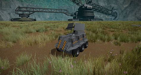 Has Anyone Seen This Unity Bug Before Im Being Plagued With It