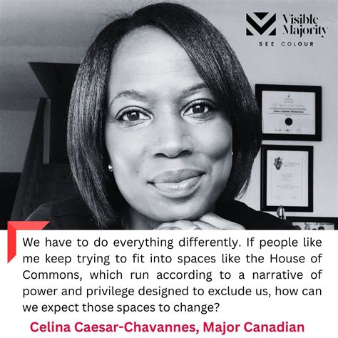 Celina Caesar Chavannes On Linkedin Thankyou Love Celinanext