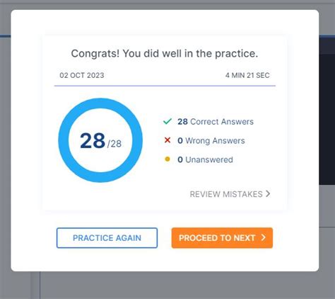 Ccbp Nxtwave Codingjourney 30daysofcode 100daysofcode Softwareengineering Fullstack