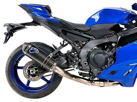 Y13209440iccy13209410i Escape Completo Termignoni Relevance Carbono