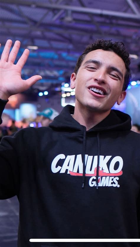 Canuko Canuko • Instagram Photos And Videos