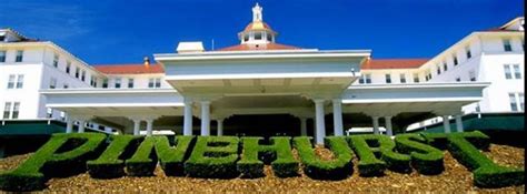 Thomson Mccrone League Updated Thomson Mccrone League