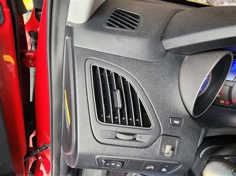 자동차 에어컨 안시원 고장 원인 다양하다 무엇을 점검해야 하나 네이버 블로그