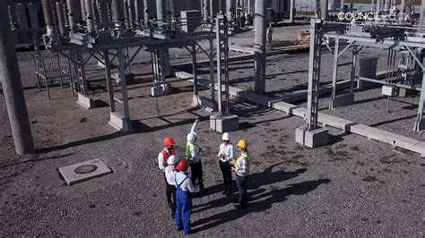 Council Rock Smart Private Networks On Linkedin Smartgrids Vpp Utilities Renewable Energy