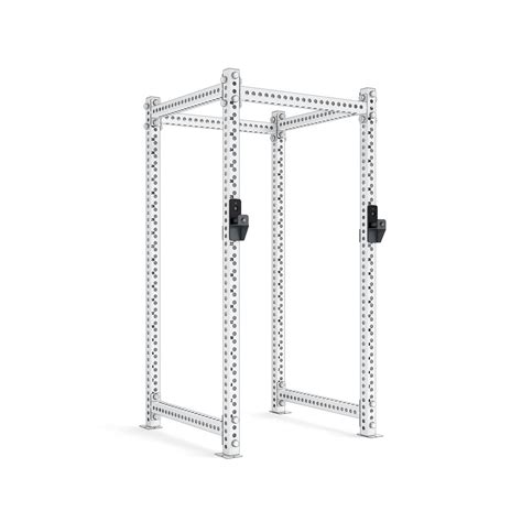 9314a Hp Roller J Hook Sidea Fitness Company International