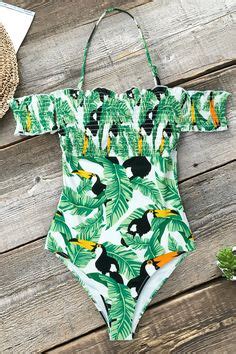 35 Cut Out Swimsuits Ideas To Save Today Swimsuits Bathing Suits