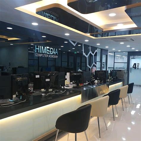 하이미디어아카데미 구로 클라우드환경 자바java 풀스택 Ai융합 웹개발자aws Springboot Reactjs 부트텐트 일정 가격 후기 국비지원