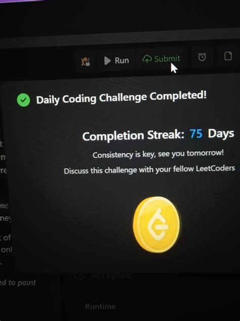Priyanshu Paul On Linkedin Leetcode Hacktoberfest Codingchallenge Opensource