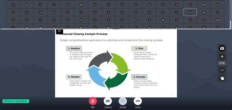Priyadarshan Behera On Linkedin Sapfico S4hana Knowledgesharing Sapfinancektgroup 16 Comments