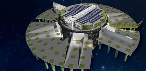 Air Force Gives Nod To L3harris To Continue Development Of Nts 3