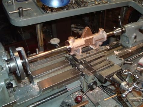 136 Best Images About Boring Tools On Pinterest Milling Machine Turning Tools And Metalworking