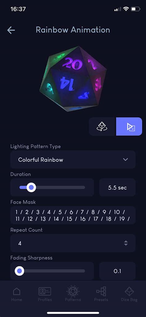 Homepage Game With Pixels Gamewithpixels