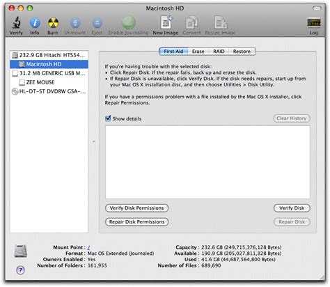 Information Technologies
