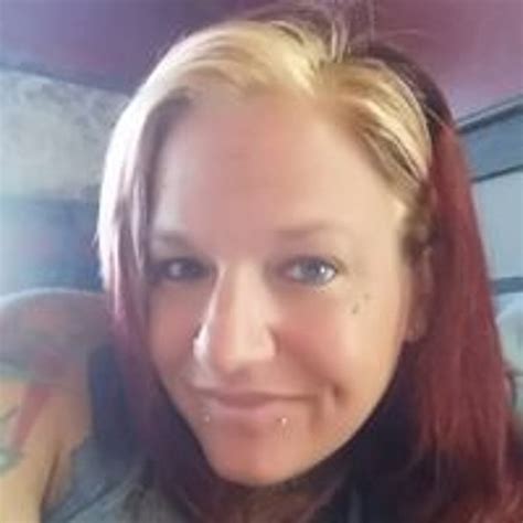 Stream Brandy Jo Ruud Music Listen To Songs Albums Playlists For Free On Soundcloud