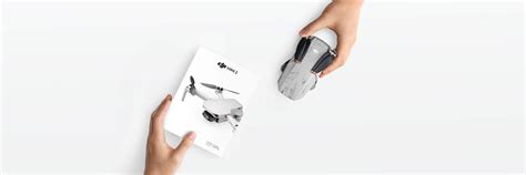 How To Connect Phone To DJI Controller Robots Net