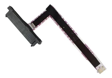 Conector De Disco Hp Pavilion X360 15 Brxxx Mercadolibre