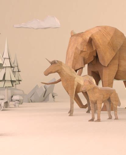 Serious Noise When I Use Arnold Aov Autodesk Community