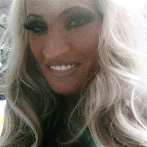 Rhonda Scheer C President Self Employed Linkedin