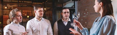 Bridging The Learning Gap How Data Driven Training Can Transform