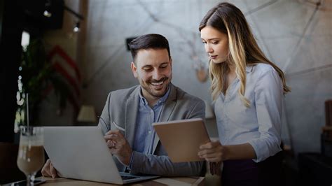 Why Ai And Automated Workday Testing Matters For Business Agility