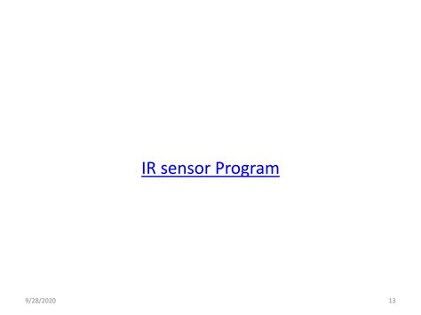 Arduino Programming Part 2 Pdf