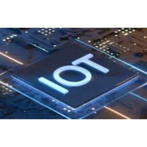 Iot Based Energy Monitoring System At ₹ 999 Piece Energy Monitoring System In New Delhi Id