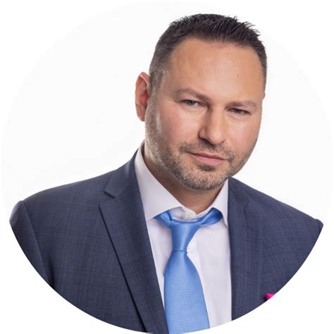 Amanda Pilos Instagram Twitter And Facebook On Idcrawl