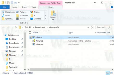 add turn off display context menu in windows 10