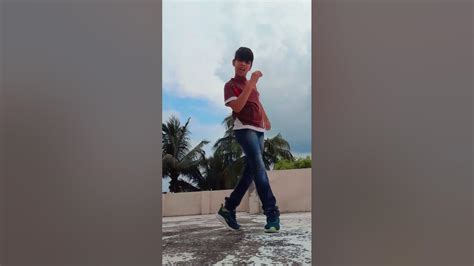 Hum Nahin ️ ️ Prateekkumar Youtubeshorts Dance Needsupport