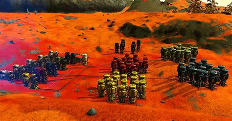 Activated Indium Mining Outpost 173million Unitsday Imgur