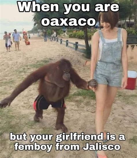 Top Memes De Oaxaca En Español Memedroid