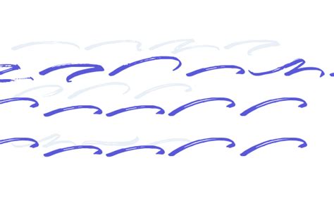 Sveglia Swash Swash Font Free Download