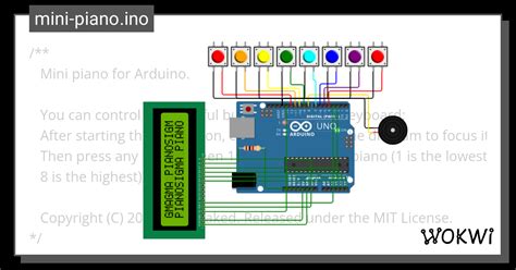 Mini O Copy Copy Copy Copy Copy Copy Copy Copy Wokwi Esp32
