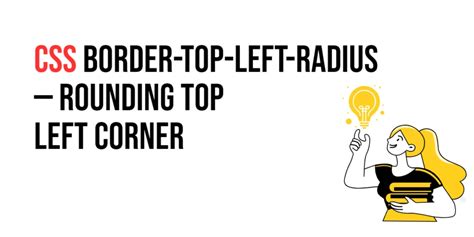 Css Border Left Customizing Left Borders