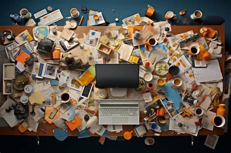 Messy Data Images Free Download On Freepik