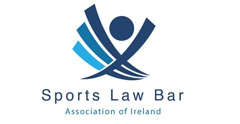 2021/22 SLBA Membership