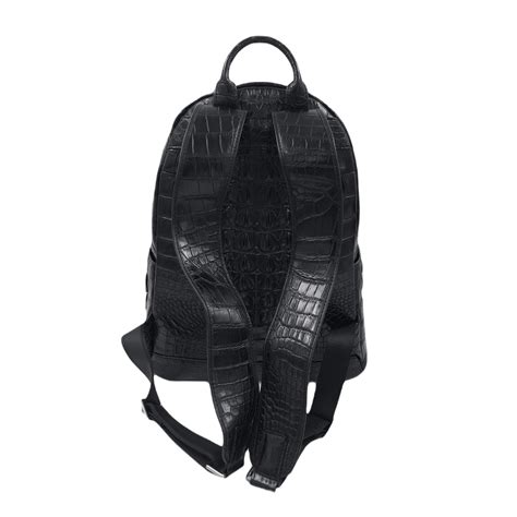 Renny The Legendary Exotic Skin Since1937 Renny The Legendary Exotic Skin Since1937