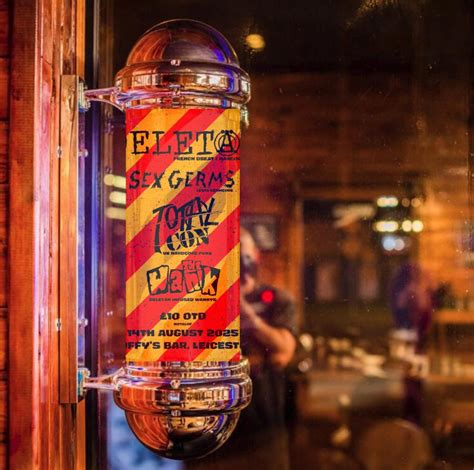 Sex Germs Sexgerms • Instagram Photos And Videos