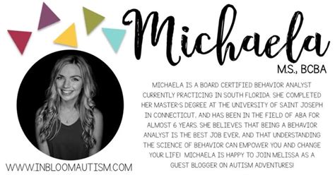 Pin By Melissa Van Der Kroon On Aba Attention Seeking Behavior School Social Work Behavior