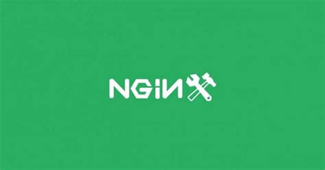 How To Use Nginx Your Servers Best Friend Felipe Faraguti Posted On The Topic Linkedin