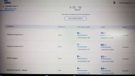 Surya Jaiswal On Linkedin Nxtwave Ccbpacademy Ccbpians