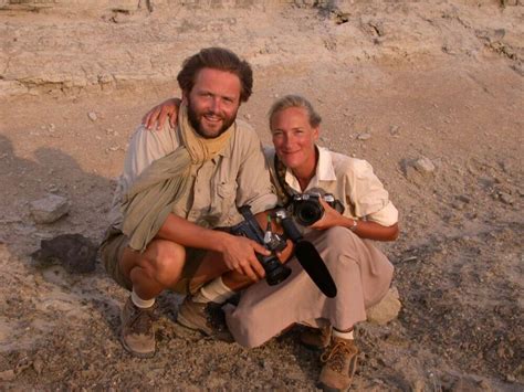 Sonia Poussin Femme D Alexandre Poussin Wikip Dia Biographie Pouse Origine Mari Nouveau