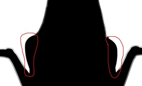 How To Smooth Edges In Photoshop A Step By Step Guide