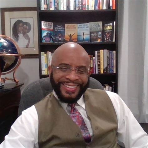 About Leopole Leopole Mclaughlin Iii