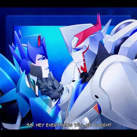 TFP Commission SS And Moonlight By Putt125 Transformers Art Transformers Girl Transformers