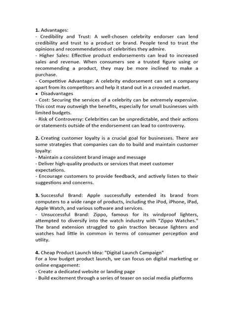 answer part c pdf